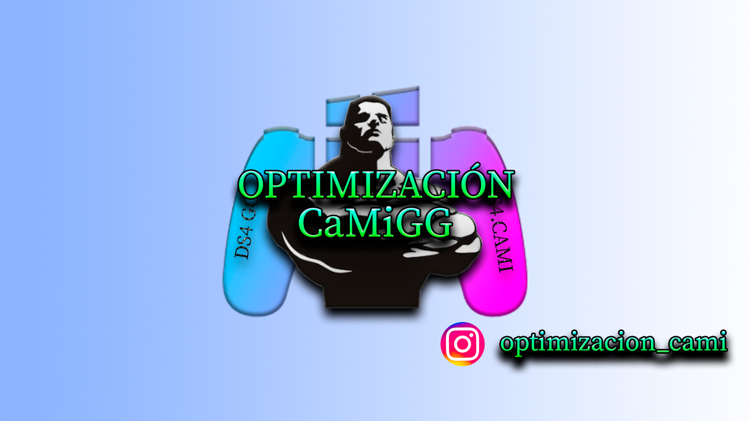 CamiGG | Mejores perfiles de Ds4 Windows – CaMi GG