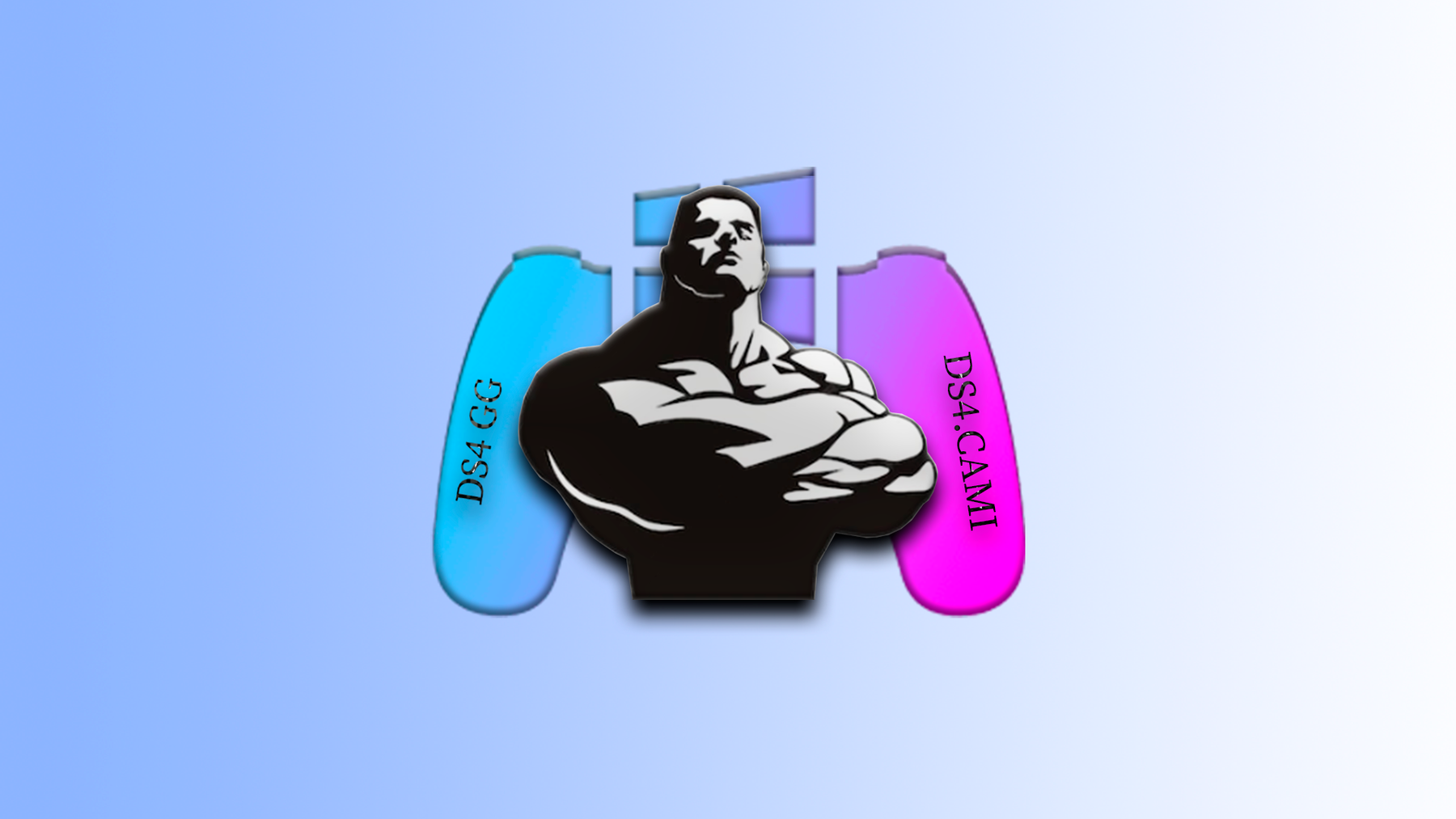 CamiGG | Mejores perfiles de Ds4 Windows – CaMi GG