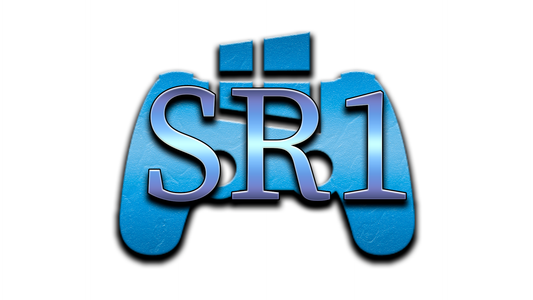 Productos – CaMi GG